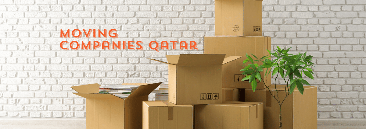 Moving Company Qatar –Best House Moving Services In 2025