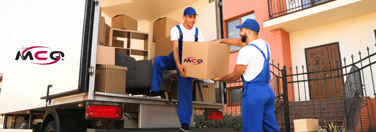 Moving Company Qatar –Best House Moving Services In 2025